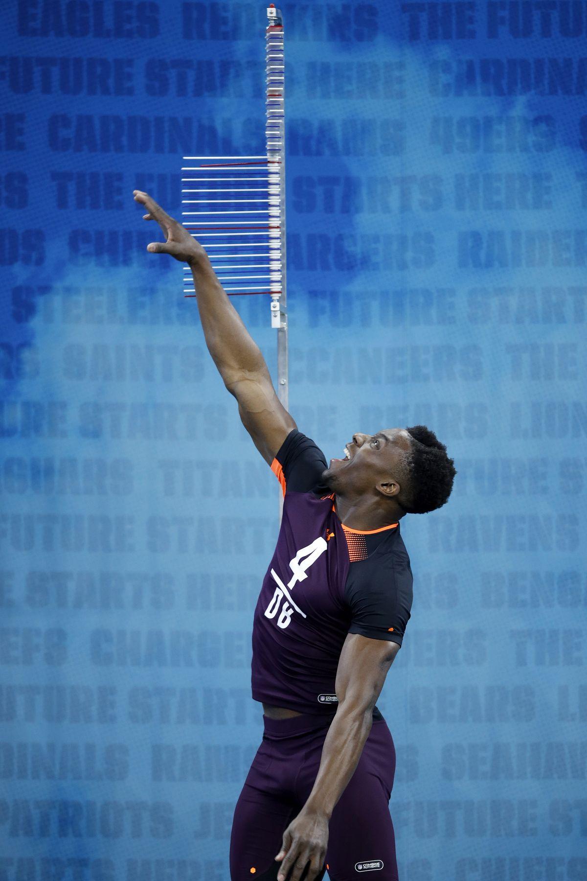 Corey Ballentine Wallpapers - Wallpaper Cave