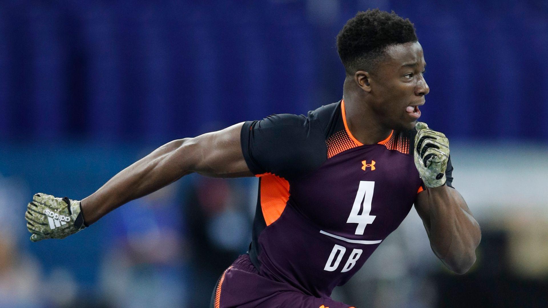 Corey Ballentine Wallpapers - Wallpaper Cave