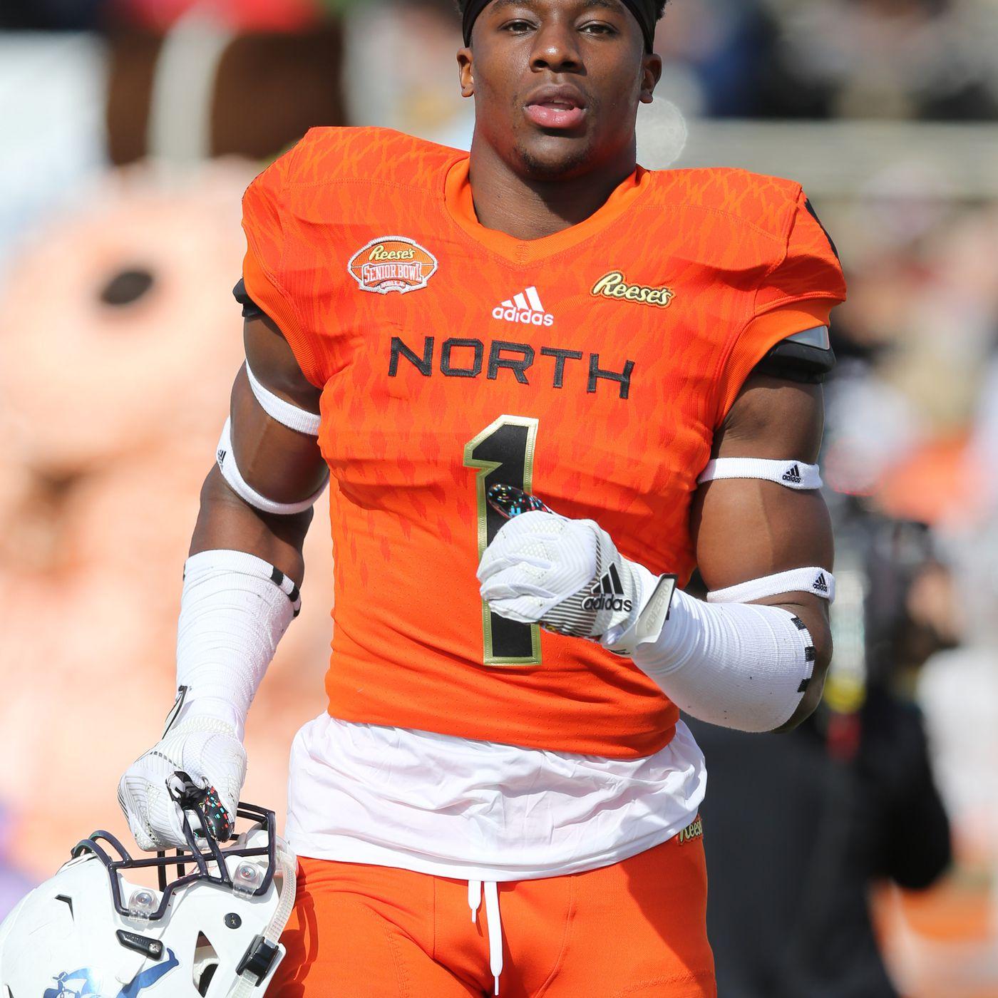 Corey Ballentine Wallpapers - Wallpaper Cave