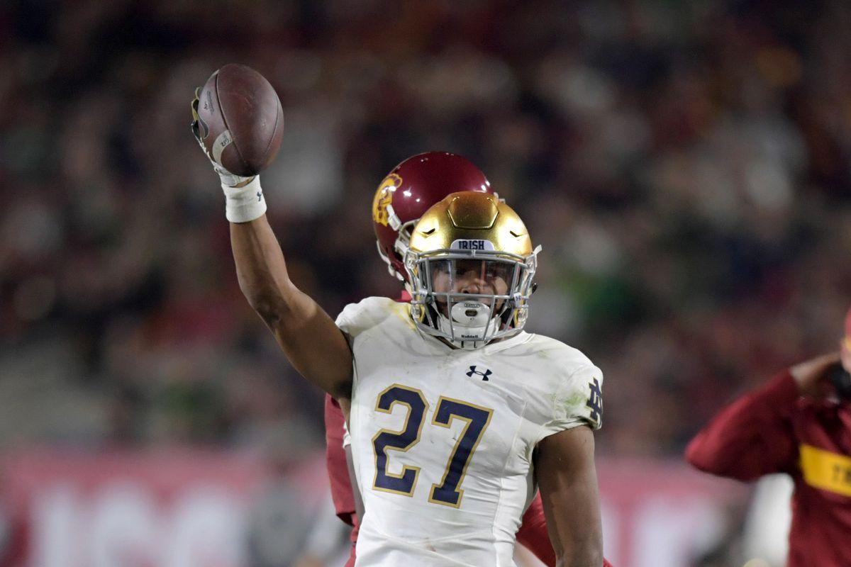 Corey Ballentine Wallpapers - Wallpaper Cave