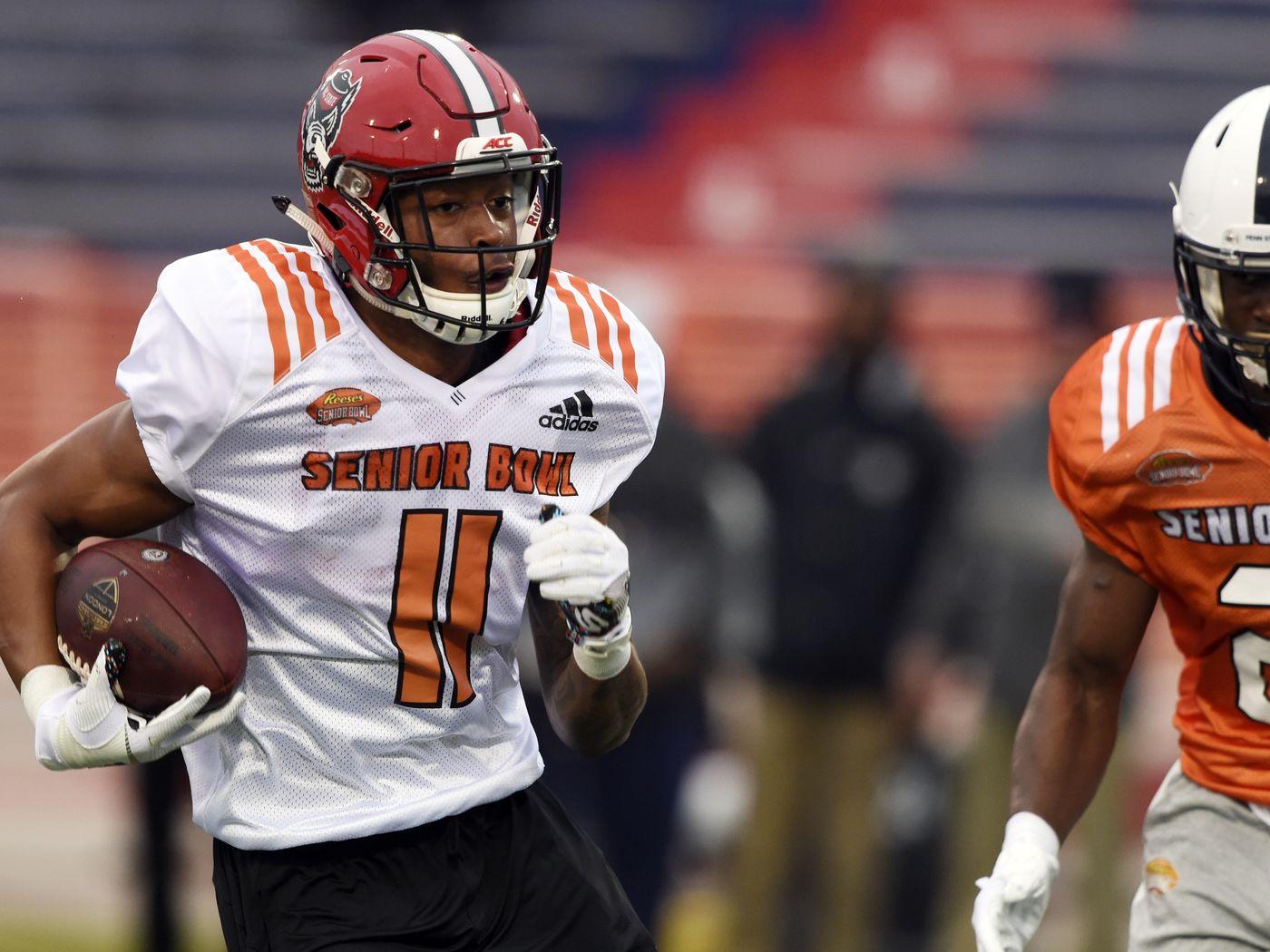 Corey Ballentine Wallpapers - Wallpaper Cave