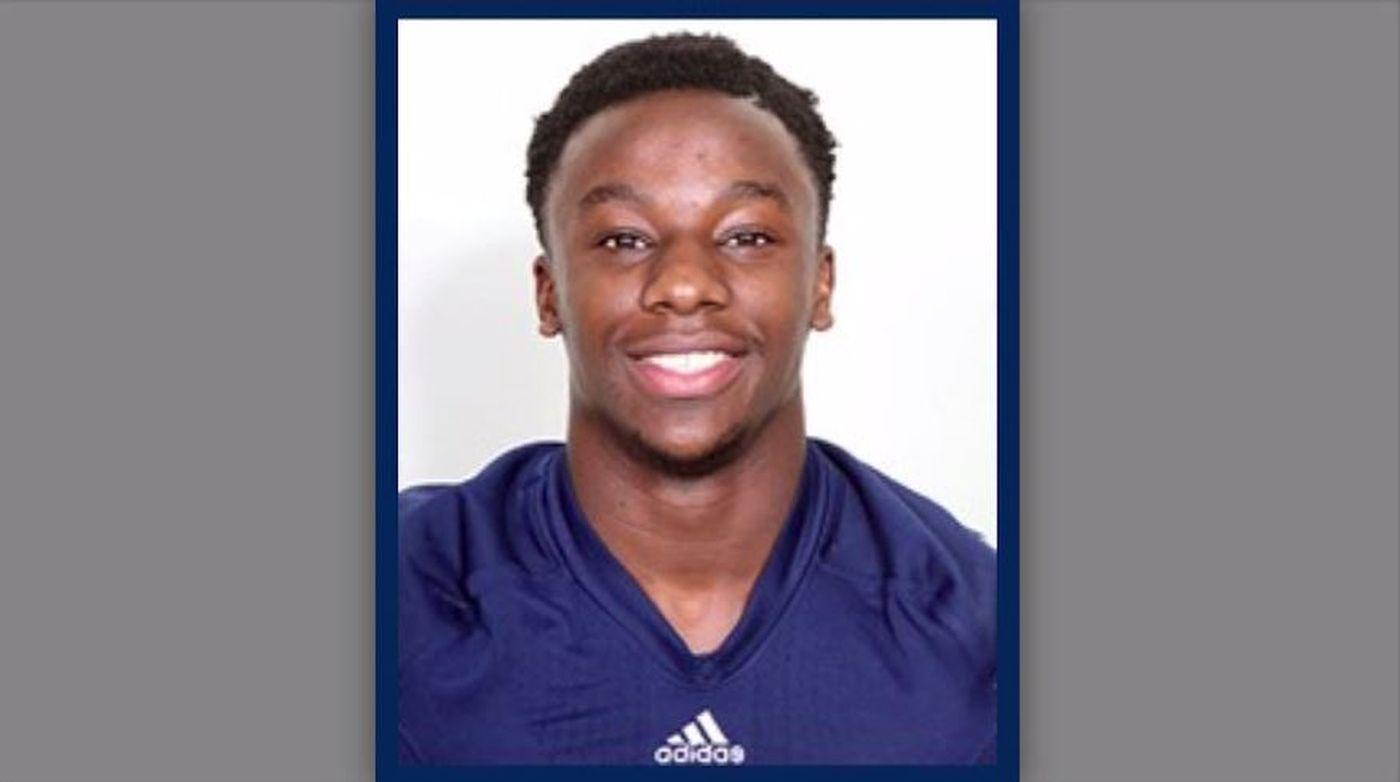 Corey Ballentine Wallpapers - Wallpaper Cave