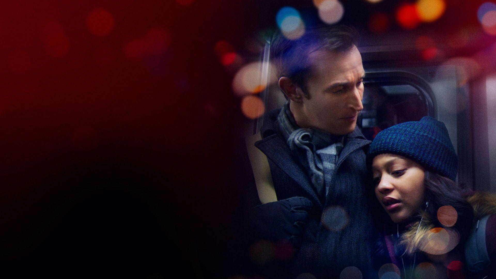 The Red Line Wallpapers - Wallpaper Cave