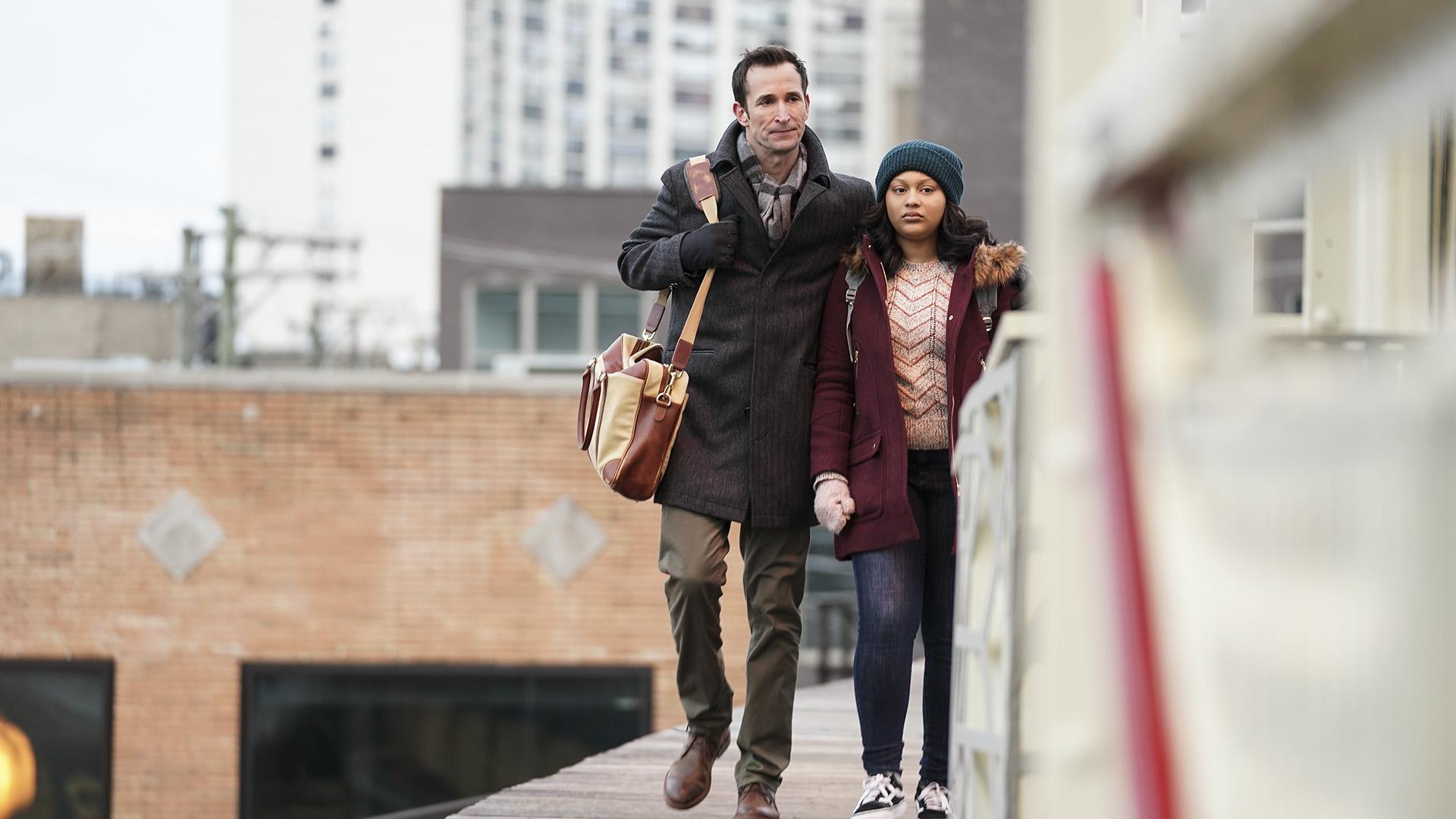 The Red Line Wallpapers - Wallpaper Cave