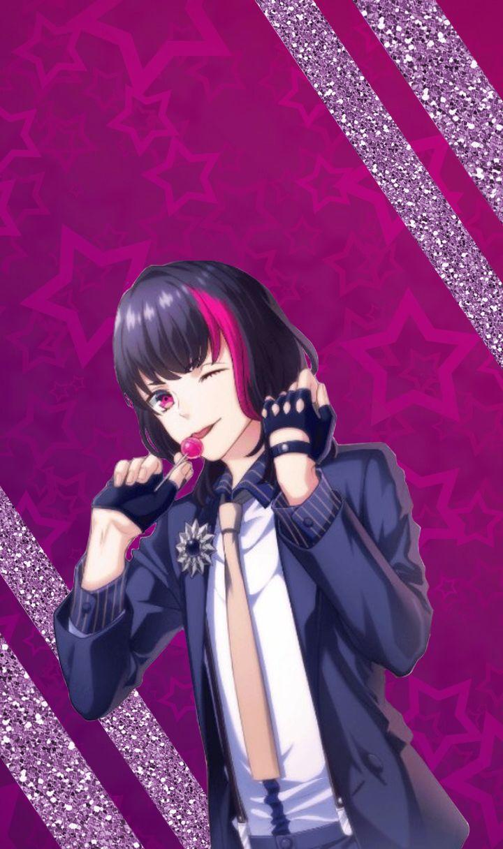 B-Project Wallpapers - Wallpaper Cave