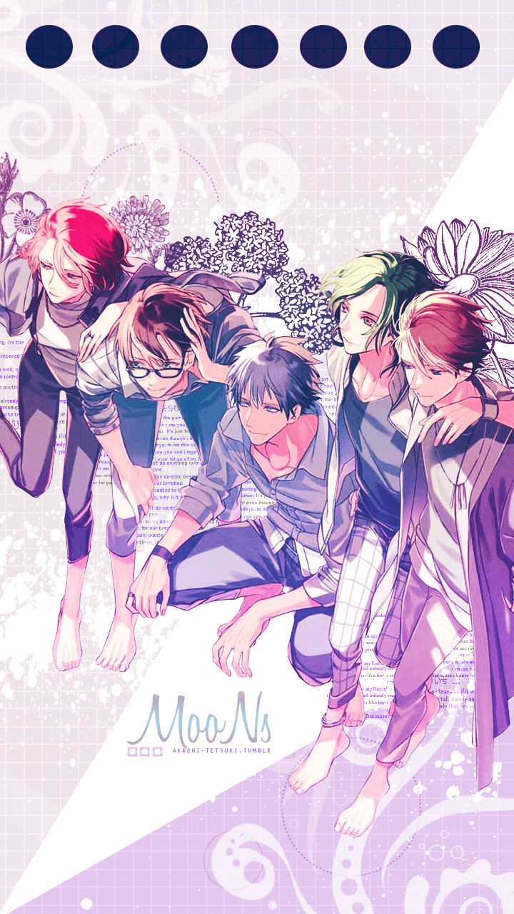 B-Project Wallpapers - Wallpaper Cave