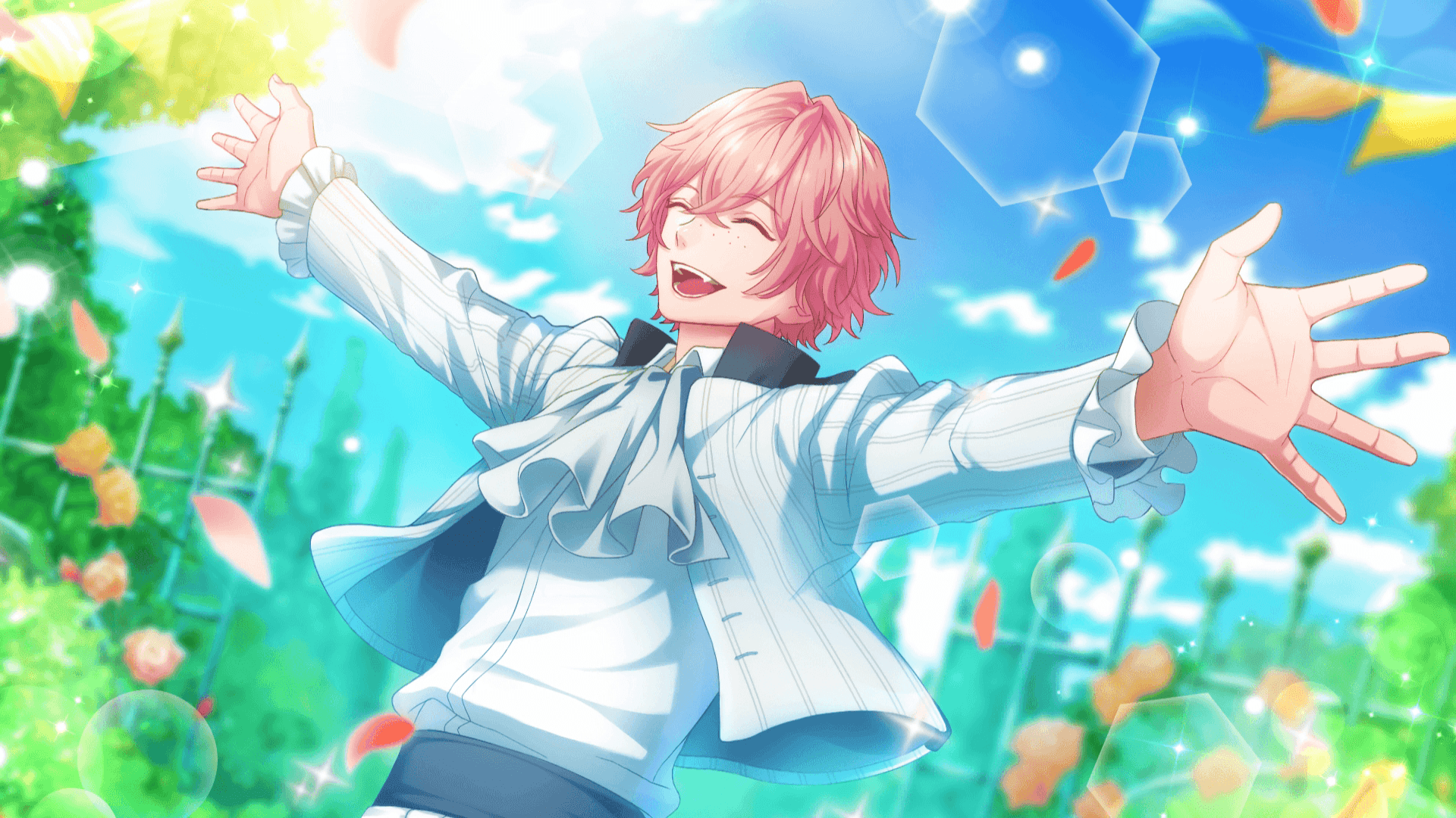 B-Project Wallpapers - Wallpaper Cave