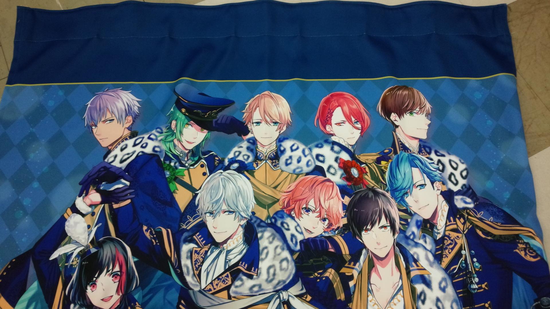 B-Project Wallpapers - Wallpaper Cave