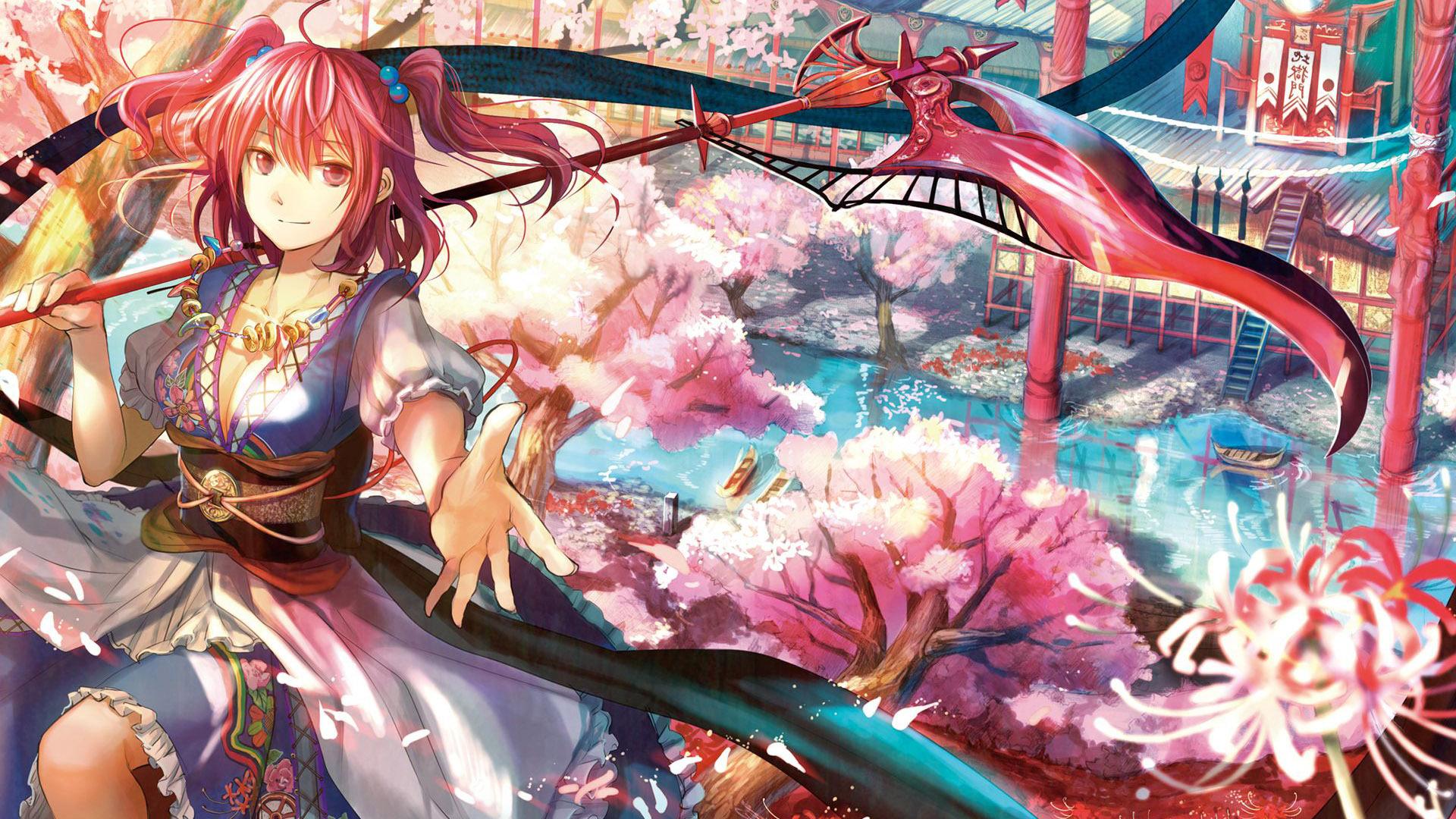 B-Project Wallpapers - Wallpaper Cave