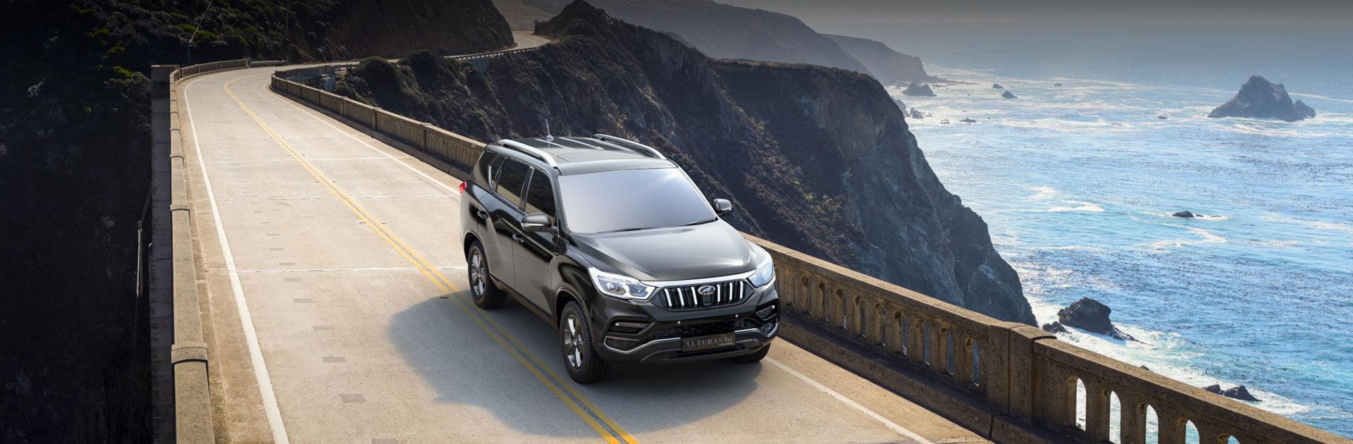 Mahindra Wallpapers - Wallpaper Cave