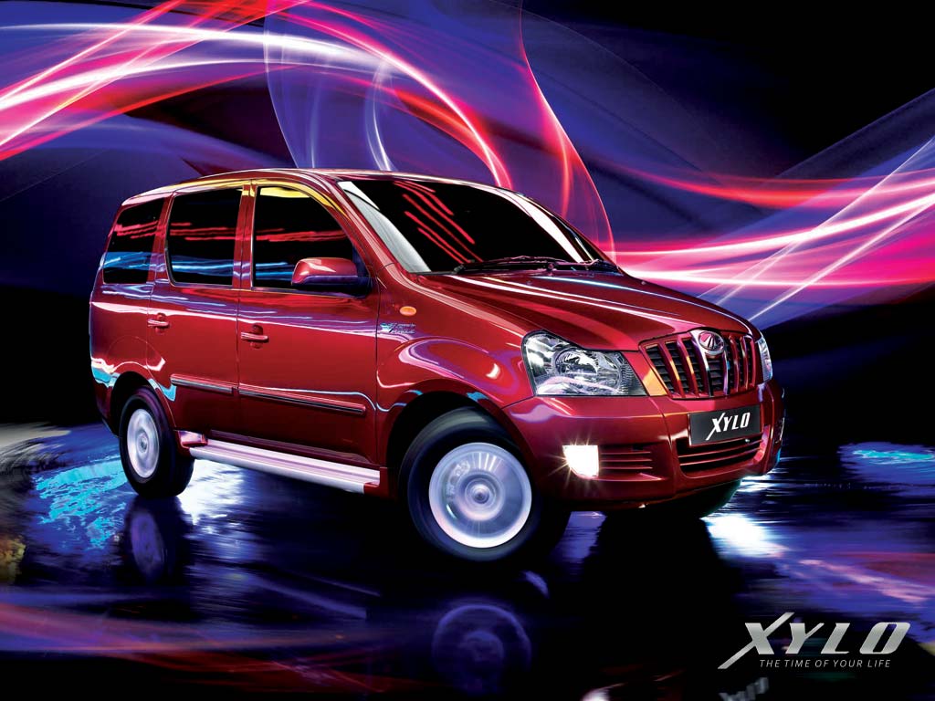 Mahindra Wallpapers - Wallpaper Cave