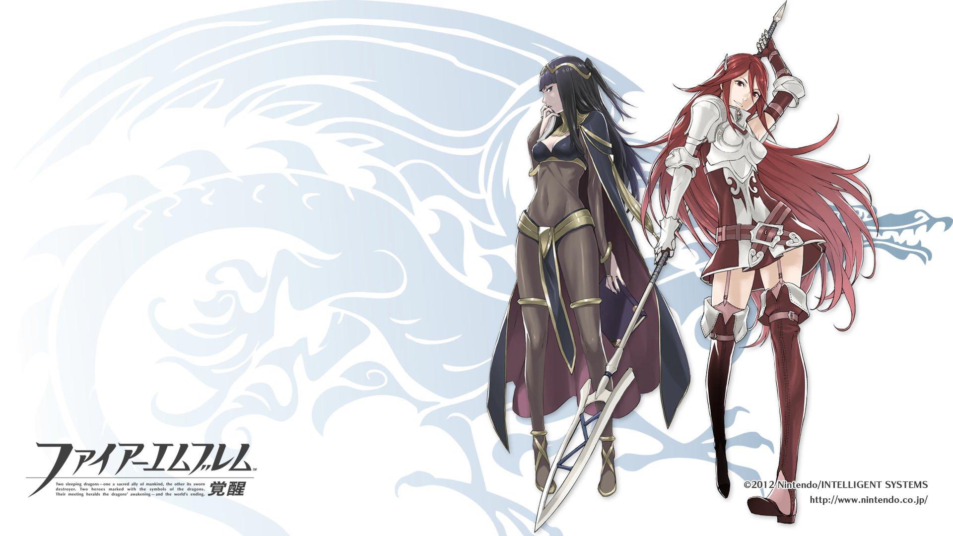 Cordelia Wallpapers - Wallpaper Cave
