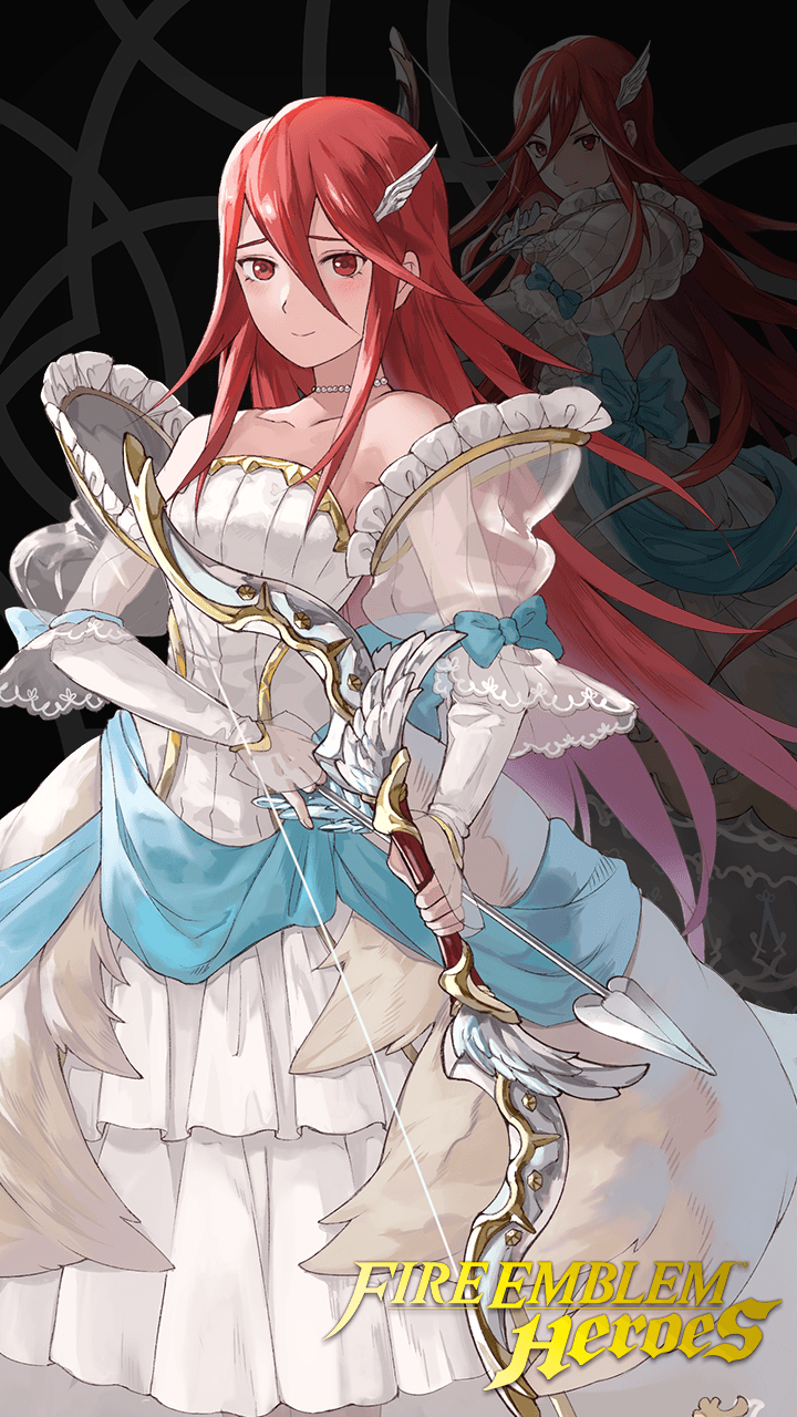 Cordelia Wallpapers - Wallpaper Cave