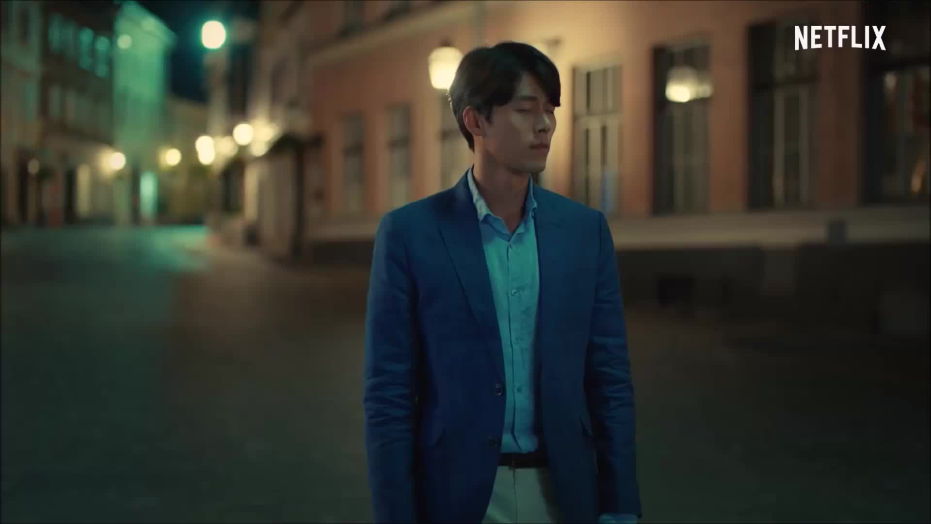 Memories Of The Alhambra Wallpapers - Wallpaper Cave