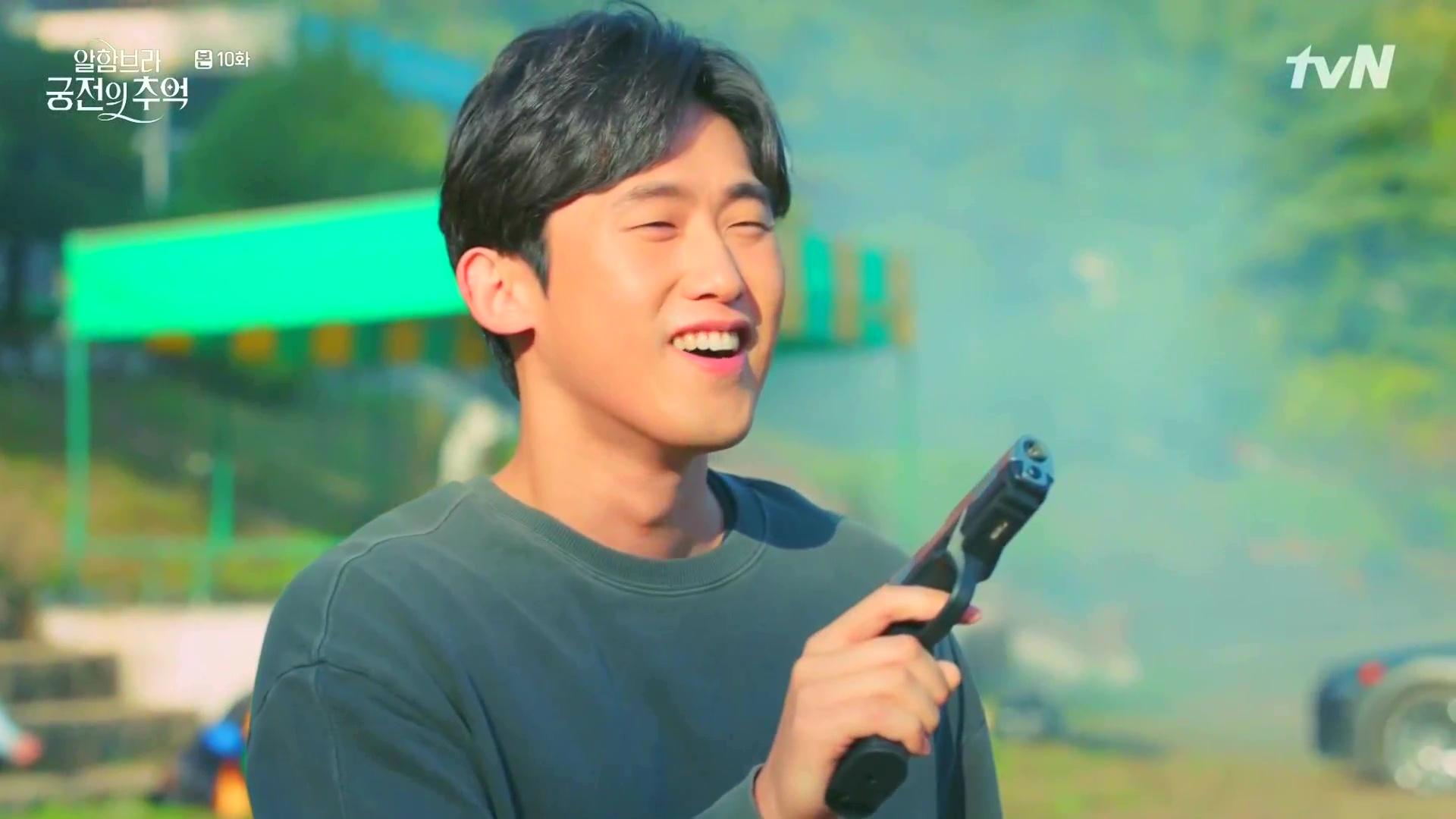 Memories Of The Alhambra Wallpapers - Wallpaper Cave