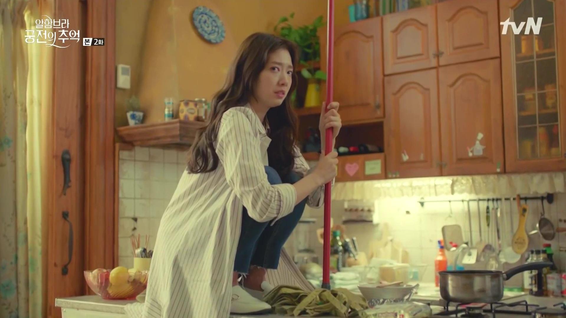 Memories Of The Alhambra Wallpapers - Wallpaper Cave