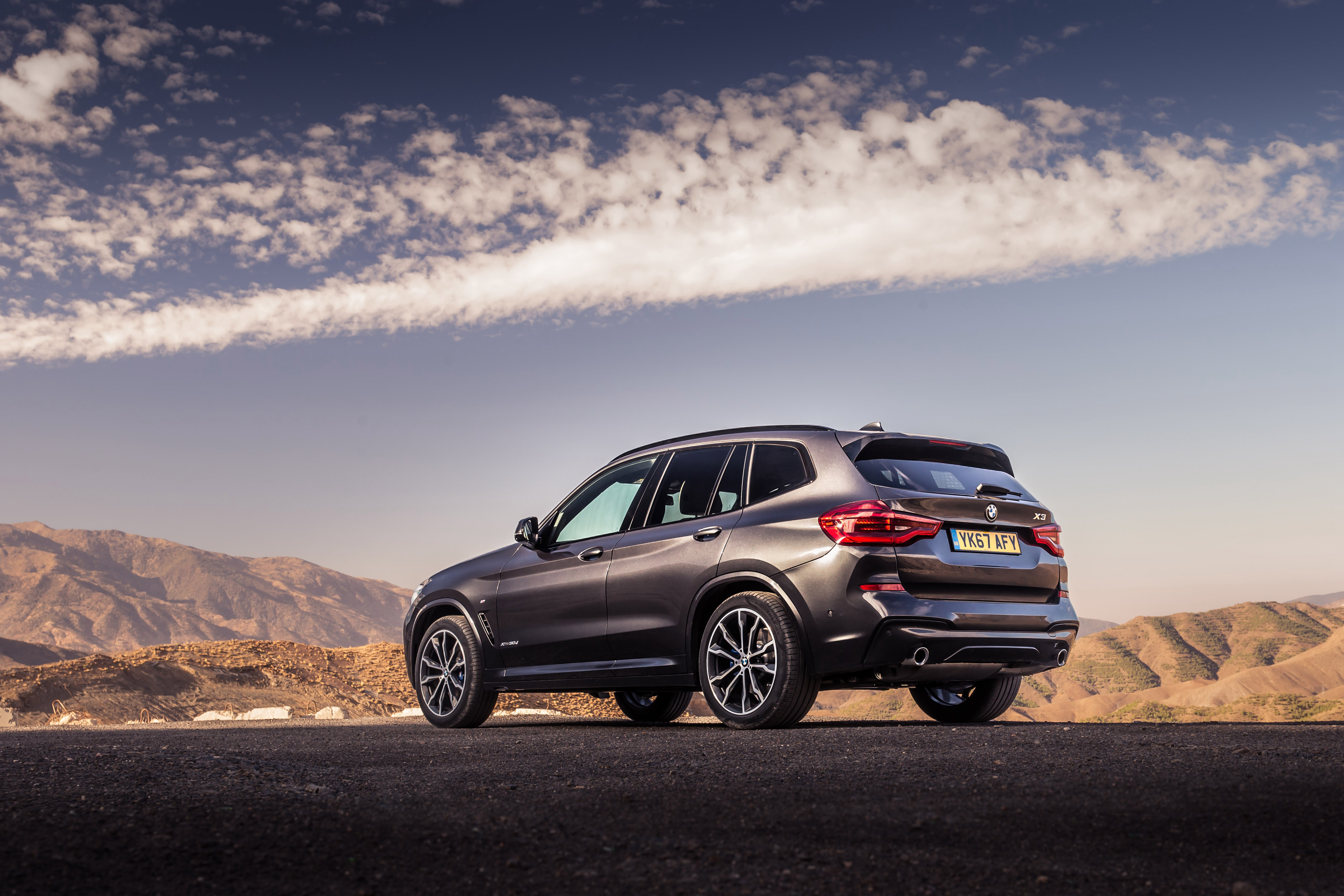 BMW X3 Wallpapers Wallpaper Cave BMW X3 Wallpapers Wallpaper Cave