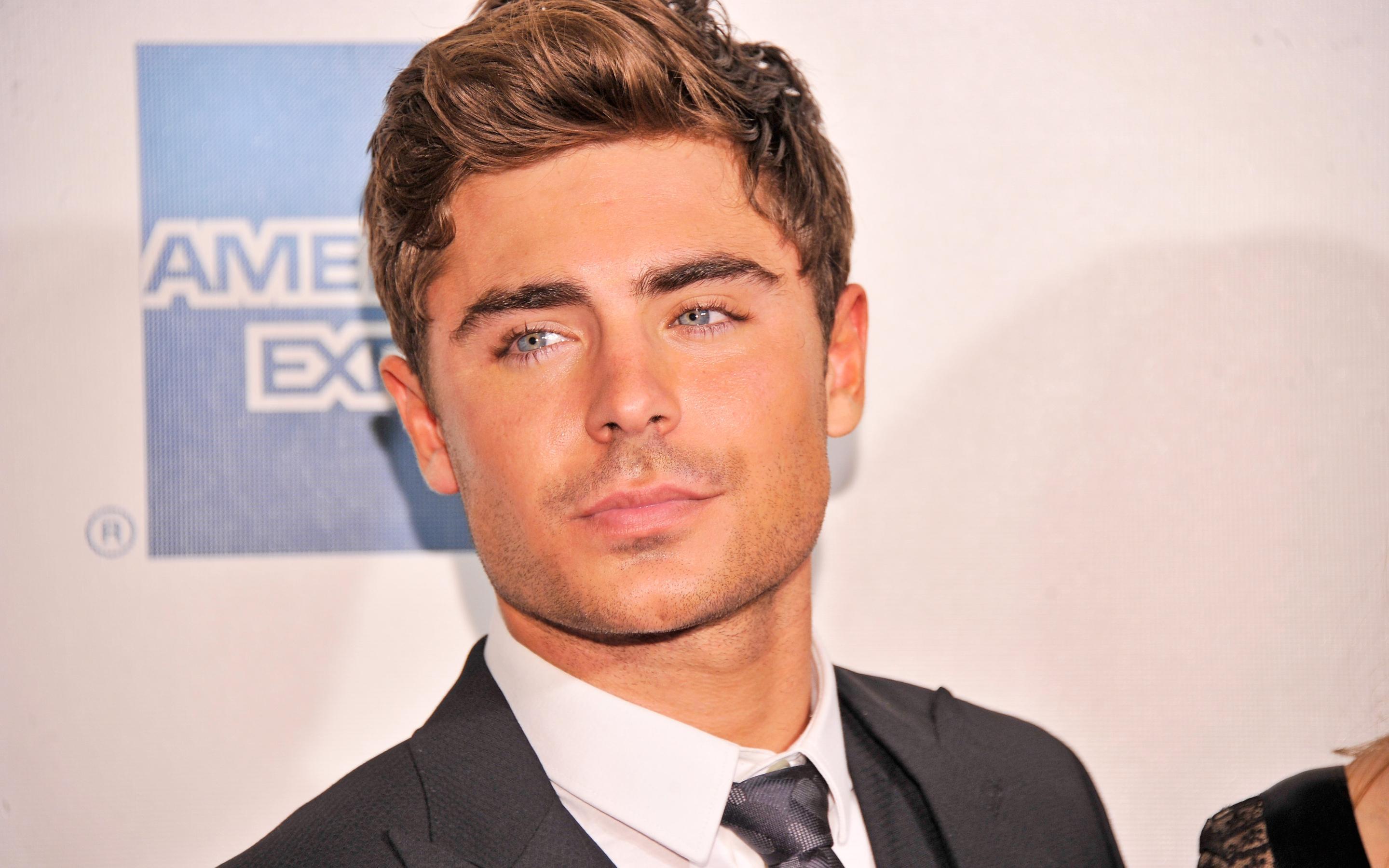 Zac Efron 2019 Wallpapers - Wallpaper Cave