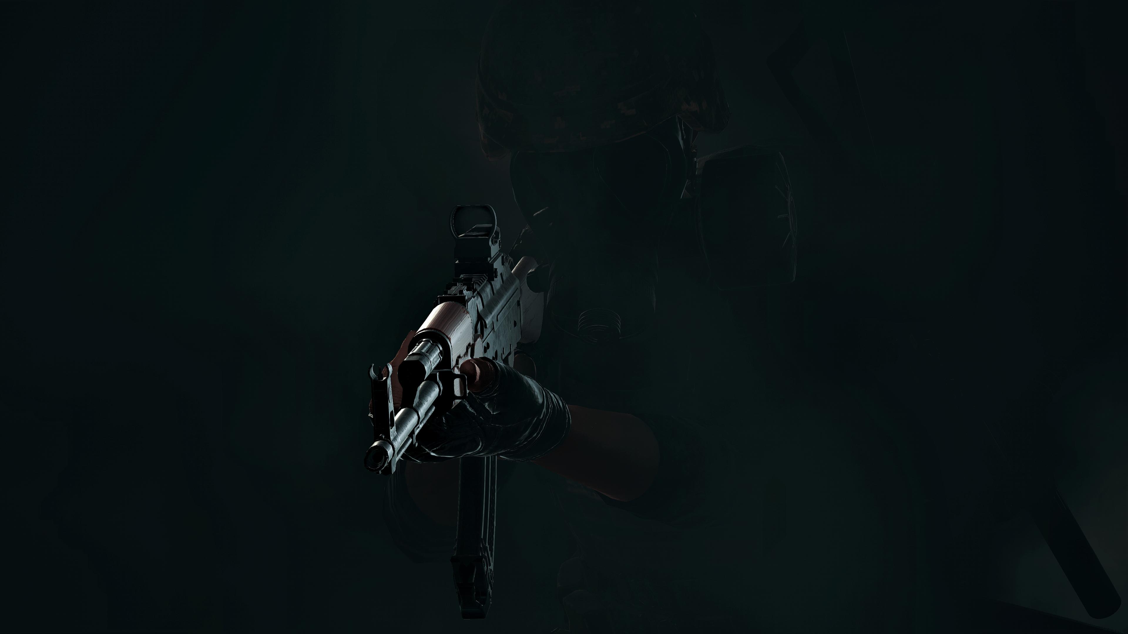 PUBG Portrait Wallpapers - Wallpaper Cave