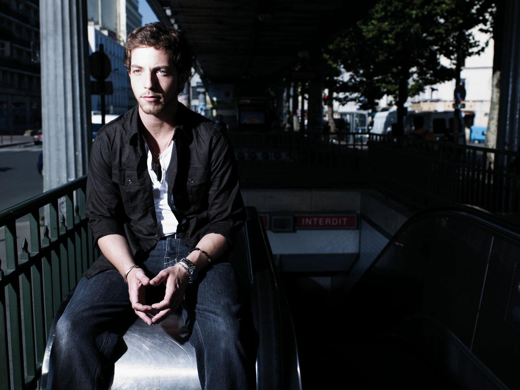 James Morrison Wallpapers - Wallpaper Cave