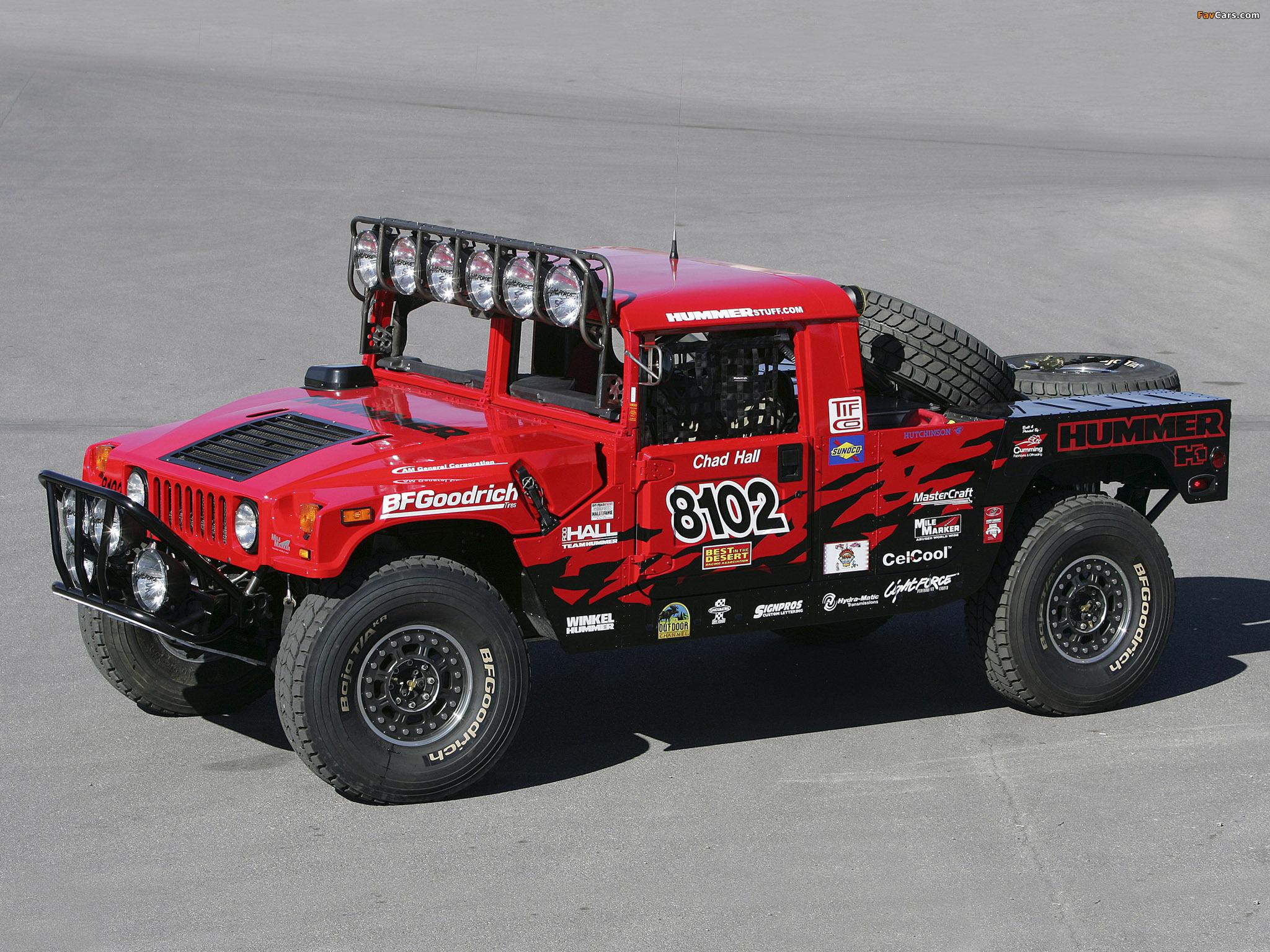 Hummer H1 Wallpapers - Wallpaper Cave