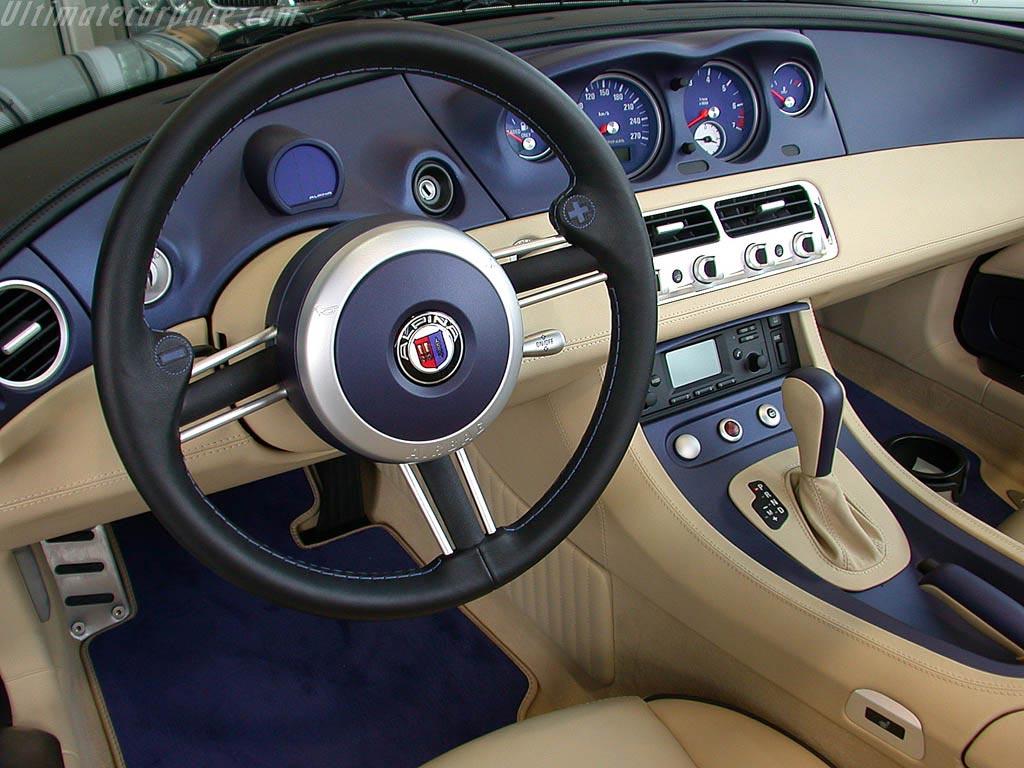 BMW Z8 Wallpapers - Wallpaper Cave