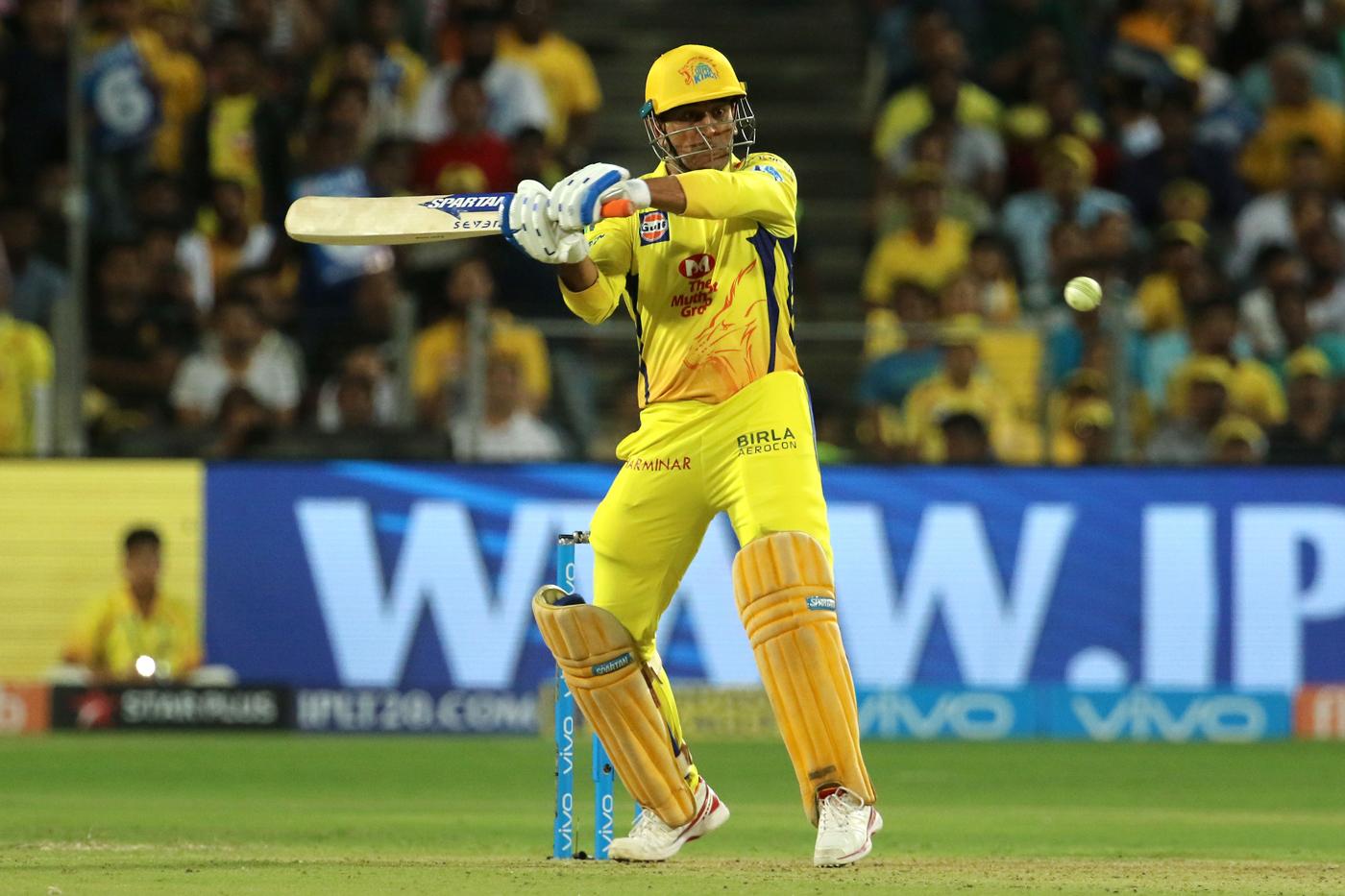 Shane Watson CSK Wallpapers - Wallpaper Cave