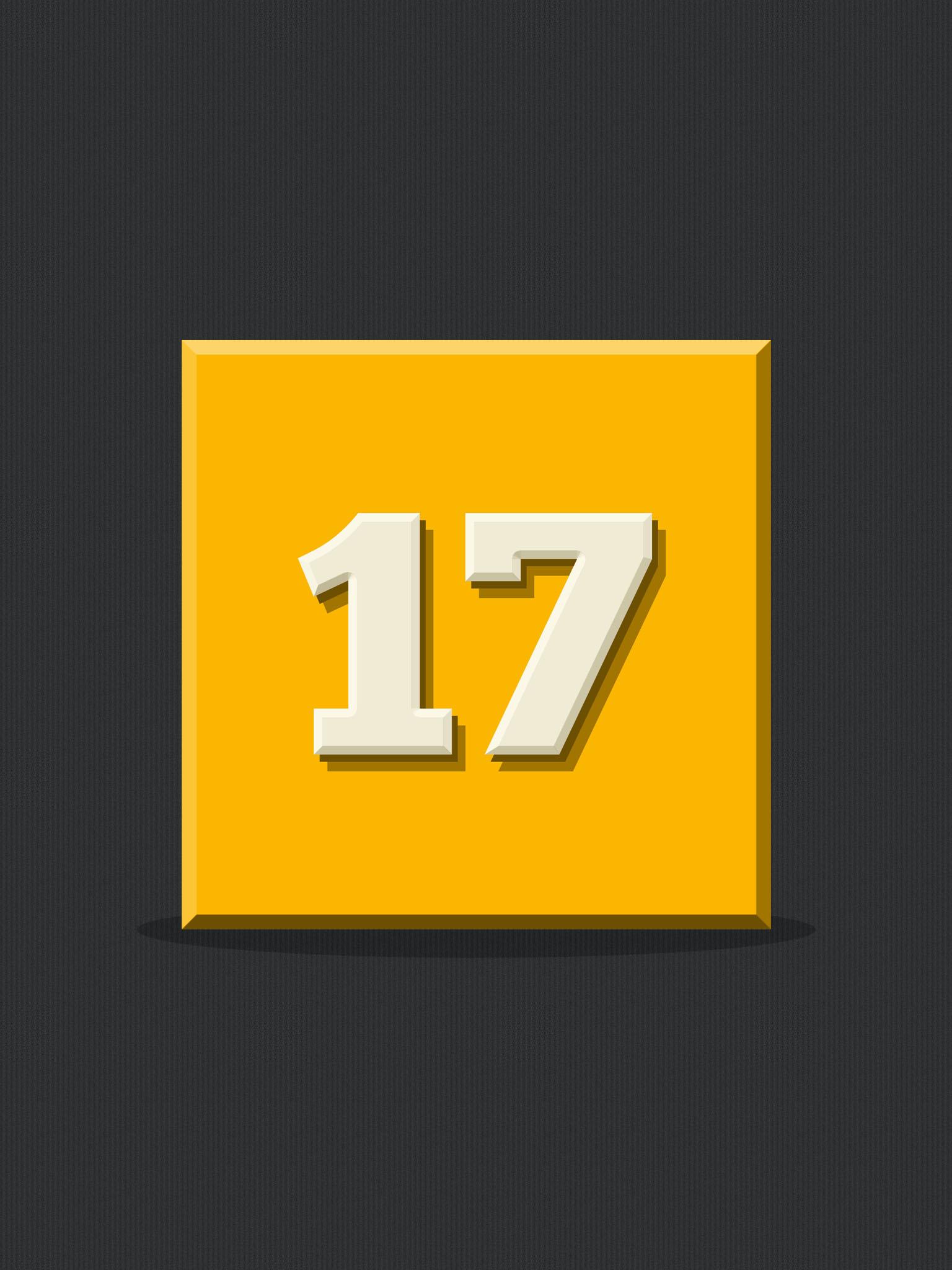 17 Wallpapers - Wallpaper Cave