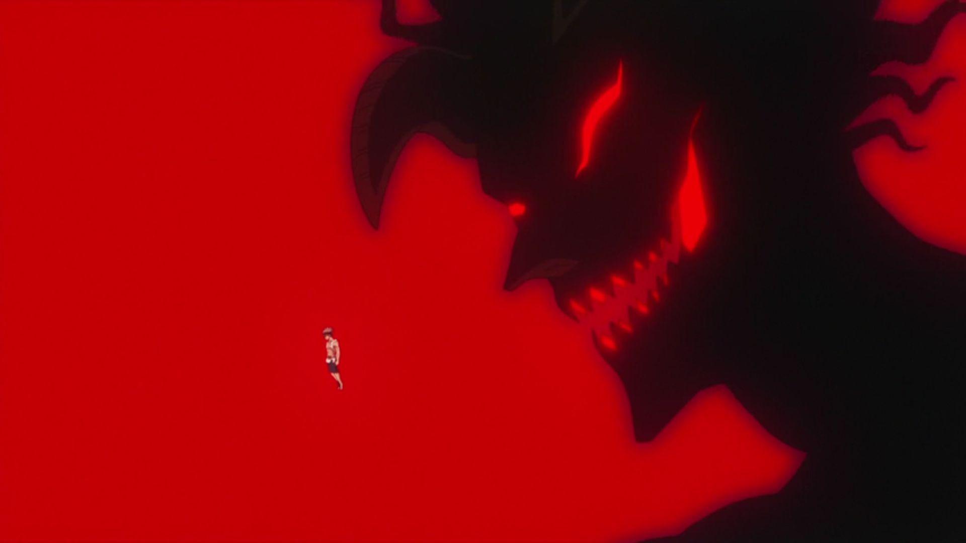 Asta Demon Wallpapers Wallpaper Cave Asta Demon Wallpapers Wallpaper Cave