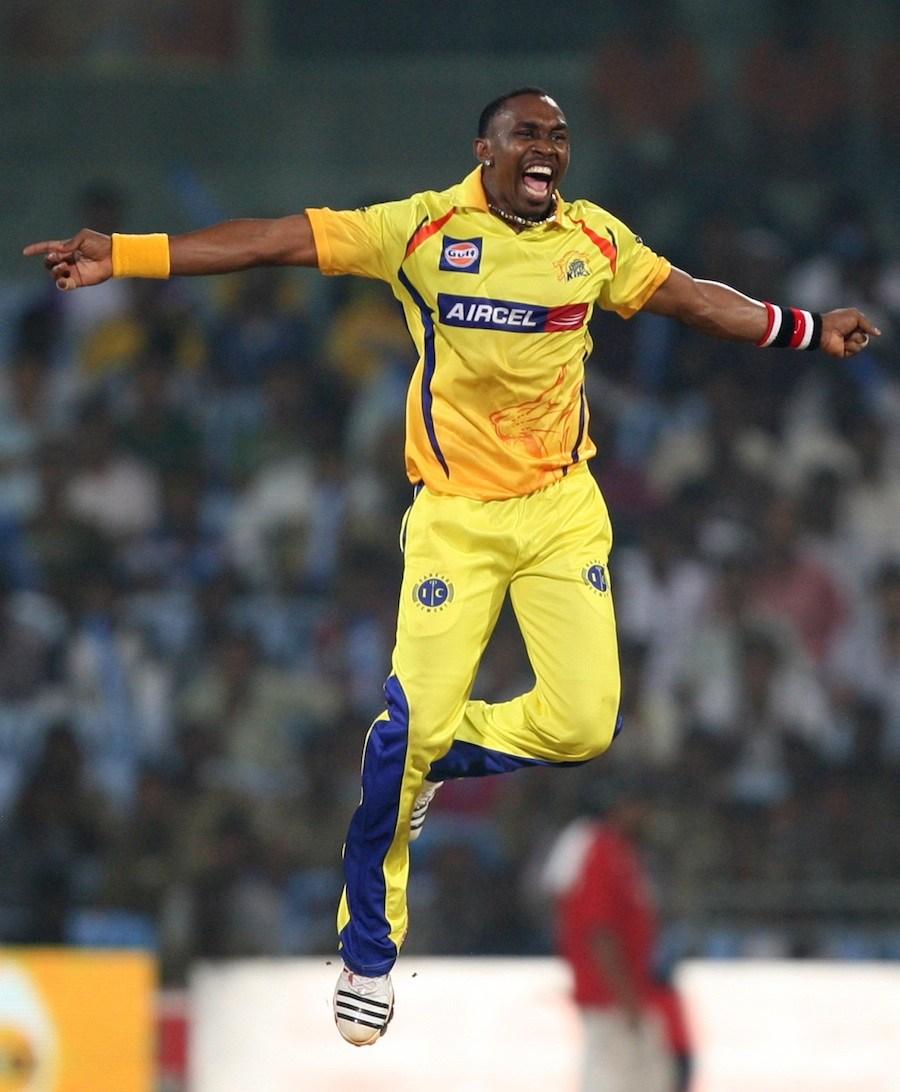 CSK Players Wallpapers - Wallpaper Cave