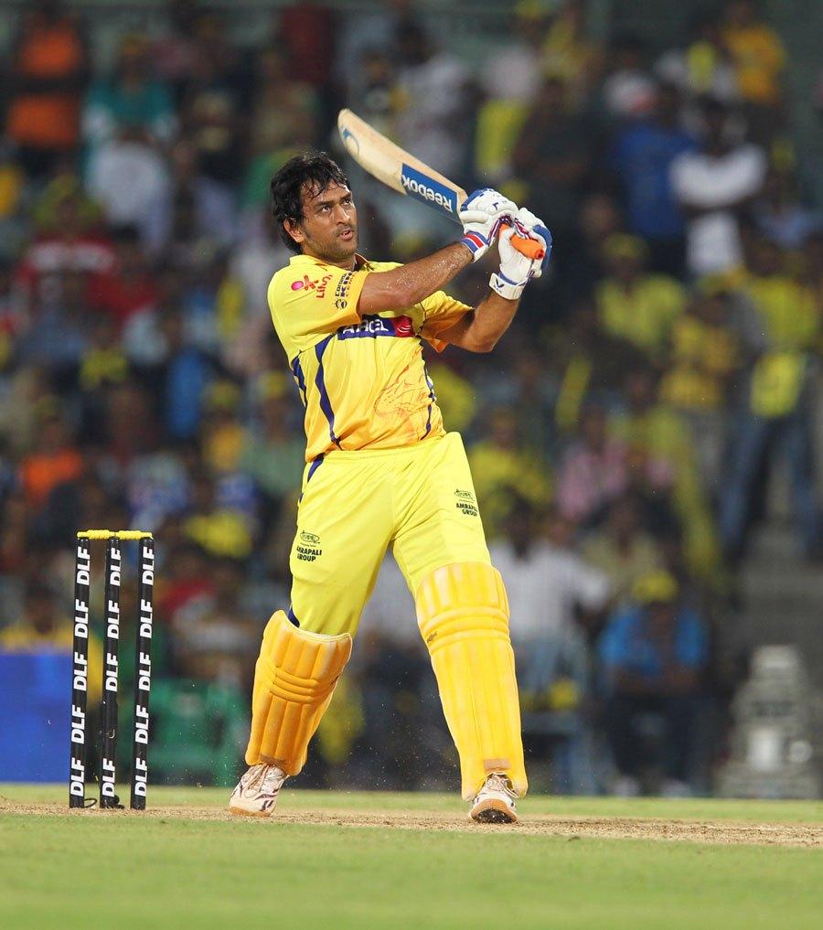 CSK Players Wallpapers - Wallpaper Cave