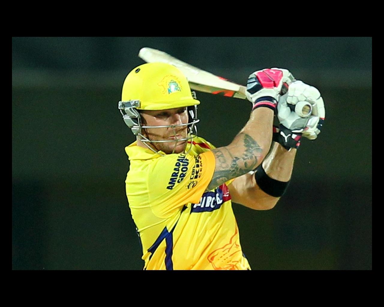 CSK Players Wallpapers - Wallpaper Cave