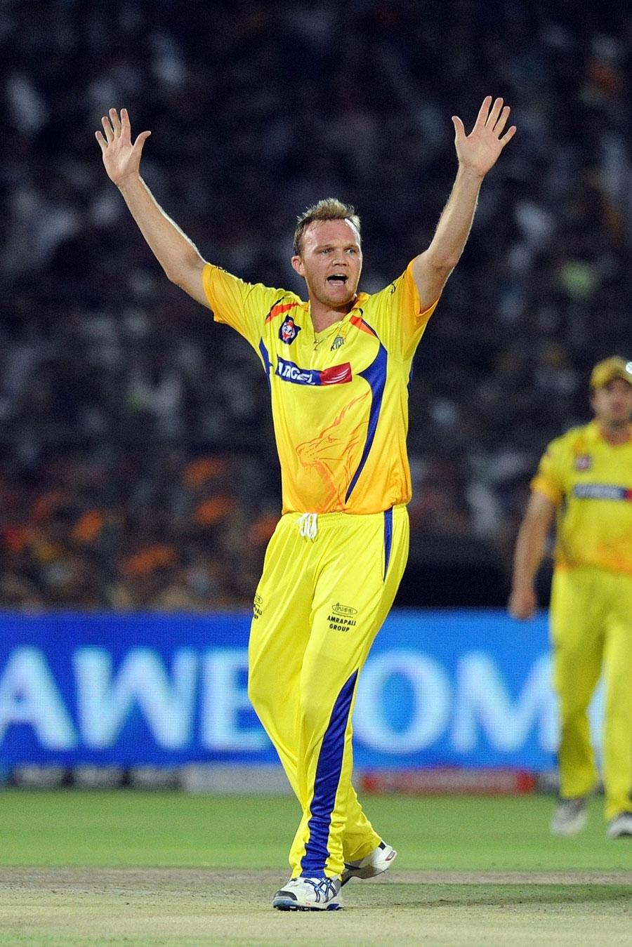 CSK Players Wallpapers - Wallpaper Cave