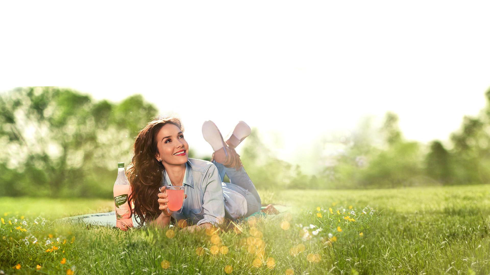 Natalia Oreiro Wallpapers - Wallpaper Cave