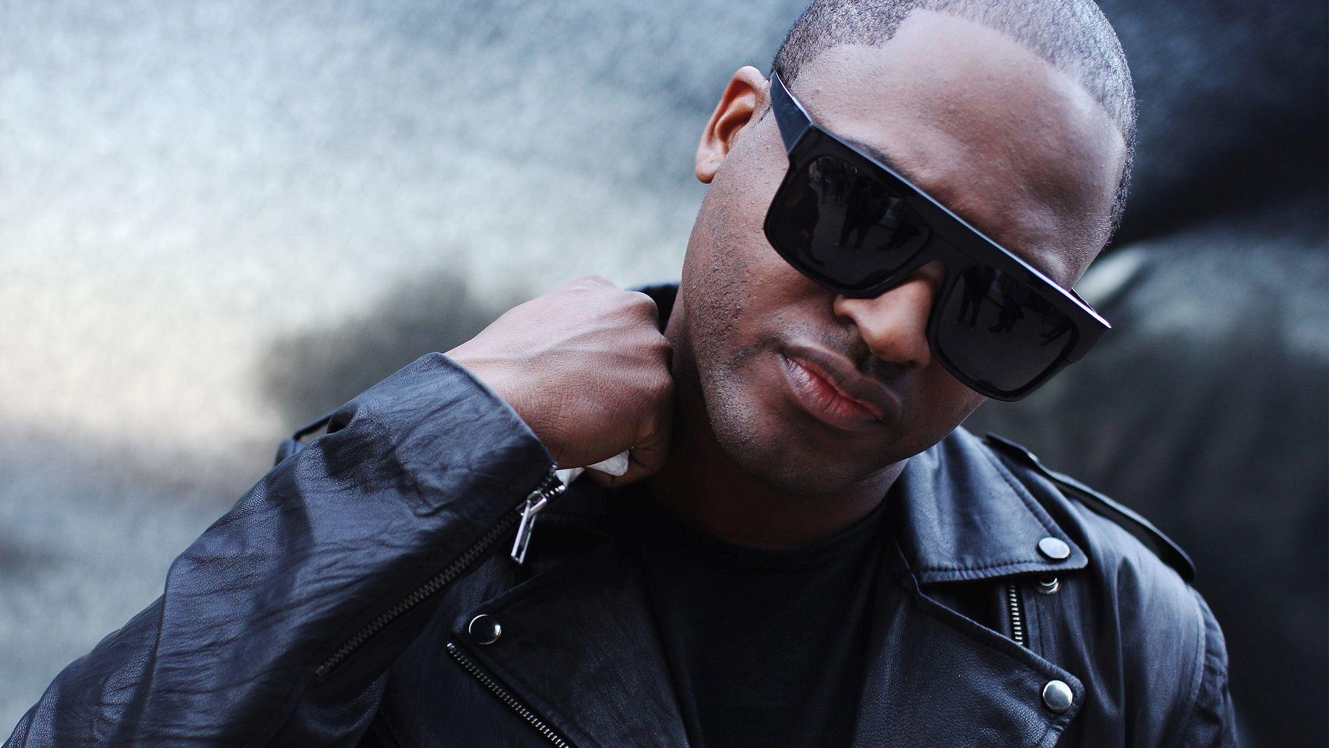 Taio Cruz Wallpapers - Wallpaper Cave