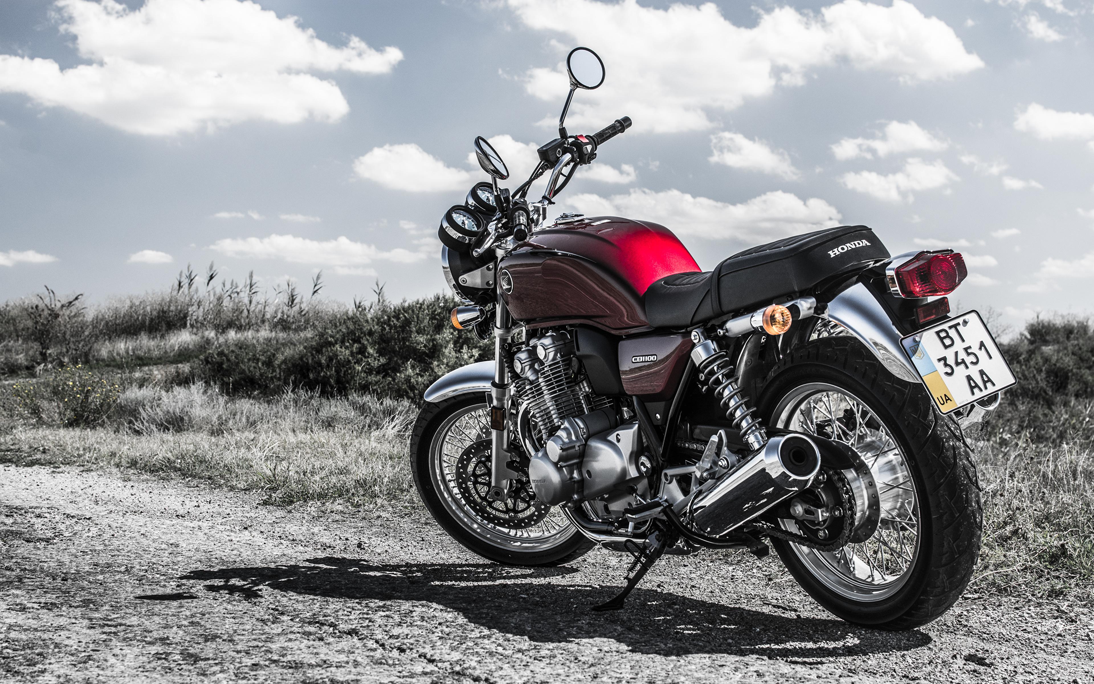 Honda Motorcycles Wallpapers - Wallpaper Cave