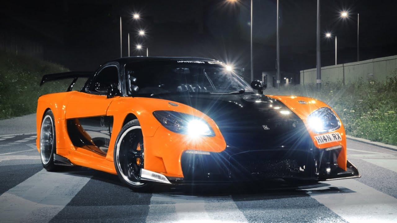 Tokyo Drift Wallpapers Wallpaper Cave Tokyo Drift Wallpapers Wallpaper Cave