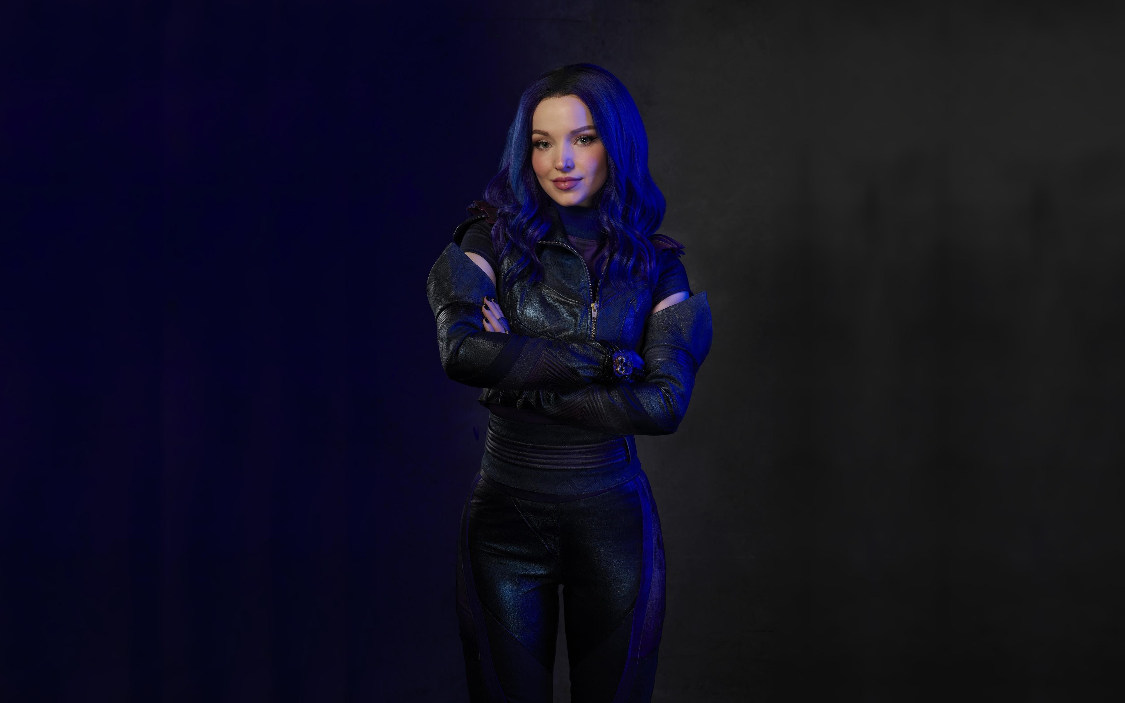 MAL Wallpapers - Wallpaper Cave