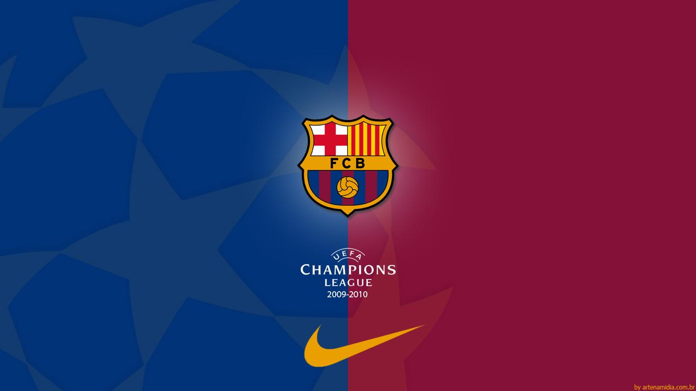 Barça 2019 Wallpapers - Wallpaper Cave