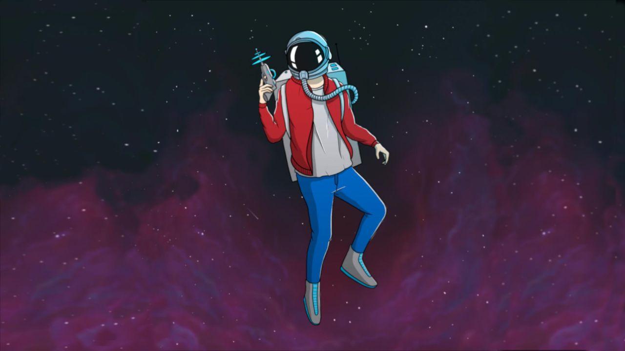 Josh A Wallpapers - Wallpaper Cave