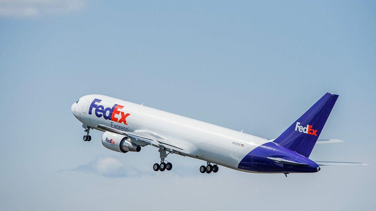 Boeing 767 Wallpapers - Wallpaper Cave