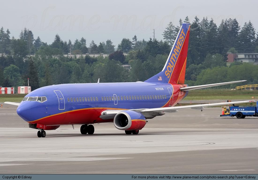 Boeing 767 Wallpapers - Wallpaper Cave