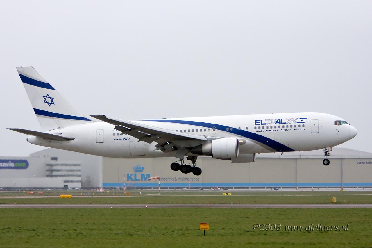 Boeing 767 Wallpapers - Wallpaper Cave