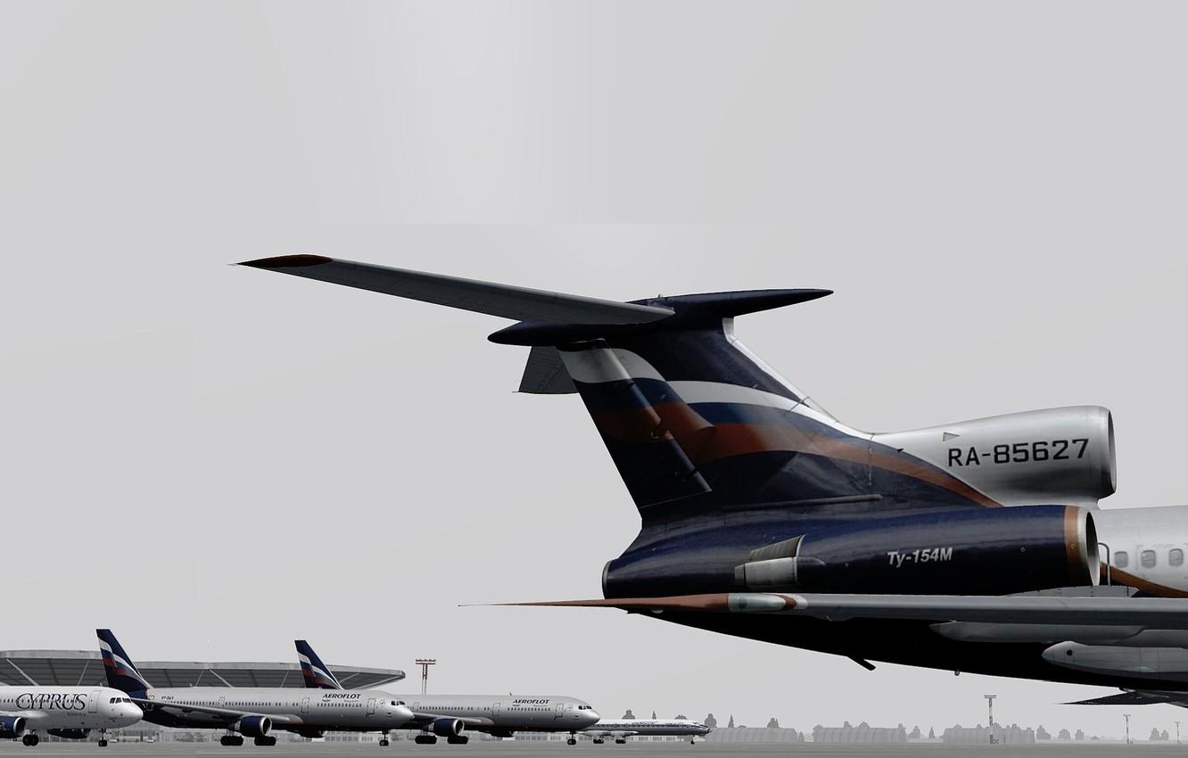 Boeing 767 Wallpapers - Wallpaper Cave