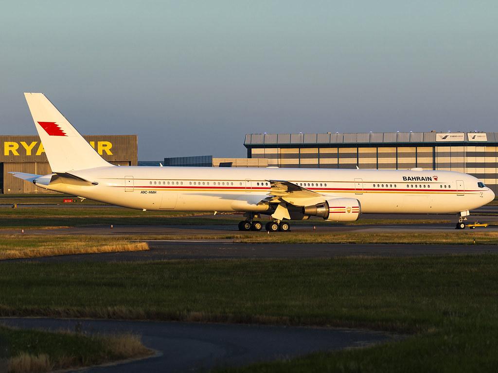 Boeing 767 Wallpapers - Wallpaper Cave