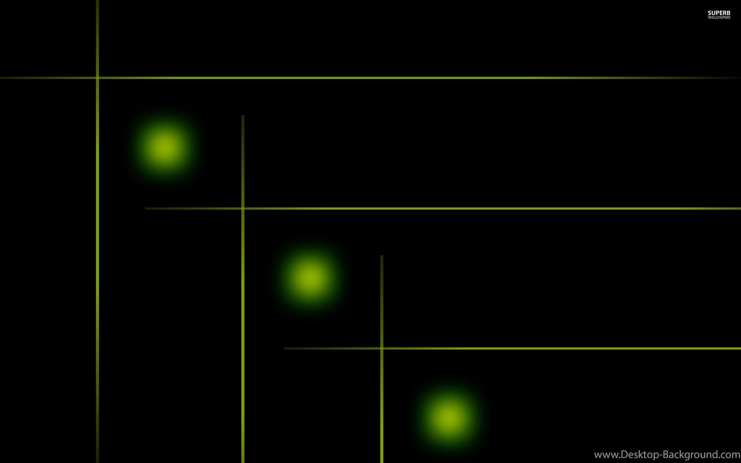 Laser Wallpapers - Wallpaper Cave