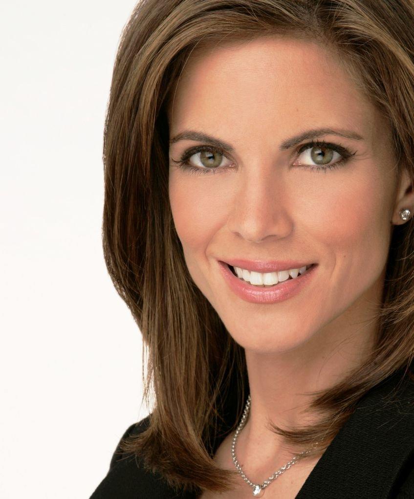 Natalie Morales Wallpapers Wallpaper Cave