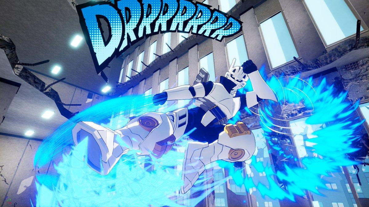 Tenya Iida Wallpapers - Wallpaper Cave