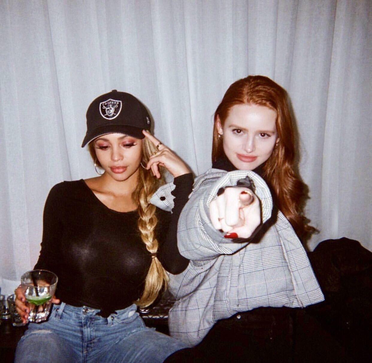 Choni Wallpapers - Wallpaper Cave