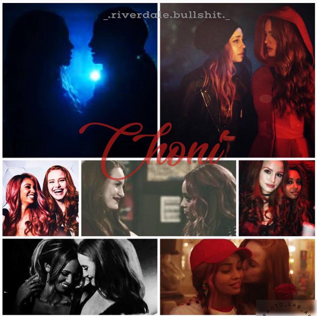 Choni Wallpapers Wallpaper Cave